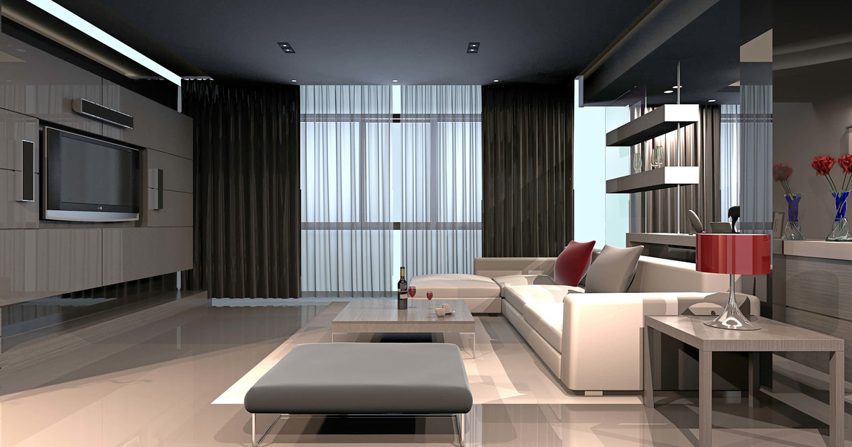 New developments and new build homes for sale in Greece | Spiti24